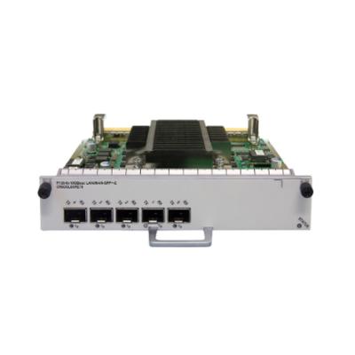 China CR5D00LBXF72 03030NVF P120-12x10GBase LAN/WAN-SFP+ -A for sale