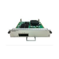 China CR5D00LBXF72 03030NVF P120-12x10GBase LAN/WAN-SFP+ -A for sale