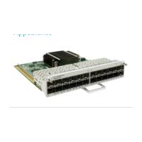 China CR5D00P8UF70 03030RXS P120-8xOC48c/STM16c POS-SFP for sale