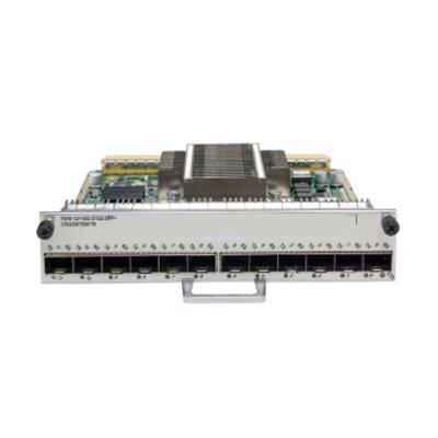 China CR5D00T6XF70 03030WHA P120-6x10G OTU2-SFP+ for sale