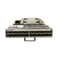 China CR5D00T6XF70 03030WHA P120-6x10G OTU2-SFP+ for sale