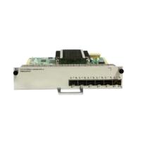 China CR5D00T6XF70 03030WHA P120-6x10G OTU2-SFP+ for sale