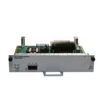 China CR5D00E1ND70 03032HGF P120-1x100GBase-QSFP28-A for sale