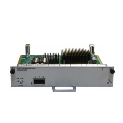 China CR5D00E1ND70 03032HGF P120-1x100GBase-QSFP28-A for sale