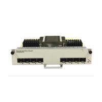 China CR5D00E1ND70 03032HGF P120-1x100GBase-QSFP28-A for sale