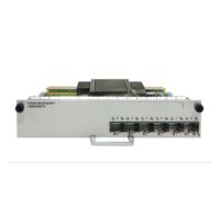 China CR5D00E1ND70 03032HGF P120-1x100GBase-QSFP28-A for sale