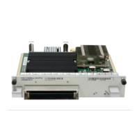 China CR5D00E1ND70 03032HGF P120-1x100GBase-QSFP28-A for sale