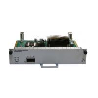 China CR5DLPUFB07E 03054628 LPUF-120-E Flexible Card Line Processing Unit(LPUF-120) E for sale