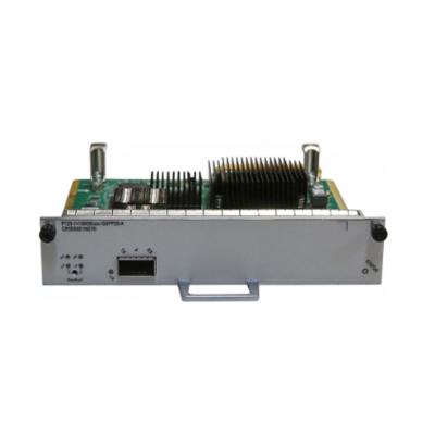China CR5DLPUFB07E 03054628 LPUF-120-E Flexible Card Line Processing Unit(LPUF-120) E for sale