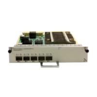 China CR5DLPUFB07E 03054628 LPUF-120-E Flexible Card Line Processing Unit(LPUF-120) E for sale