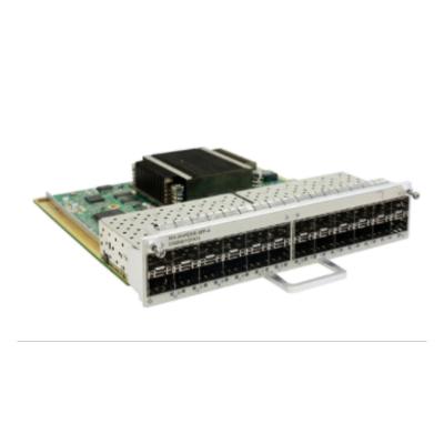 China CR5DLPUFB070 03054679 LPUF-120 Flexible Card Line Processing Unit(LPUF-120) for sale