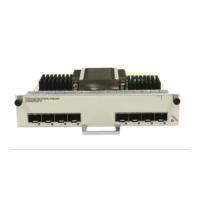 China CR5DLPUFB070 03054679 LPUF-120 Flexible Card Line Processing Unit(LPUF-120) for sale