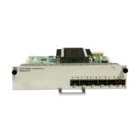 China CR5DLPUFB070 03054679 LPUF-120 Flexible Card Line Processing Unit(LPUF-120) for sale