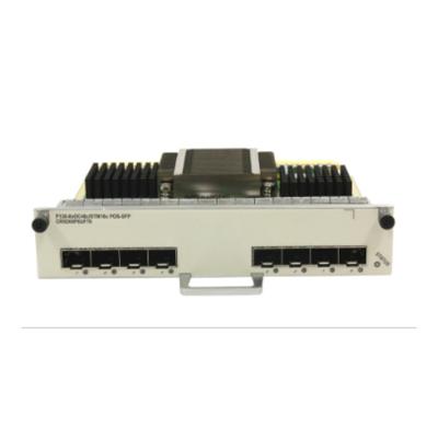 China CR5D0L6XFA70 03030QDE P101-6x10GBase LAN/WAN-SFP+ -A for sale