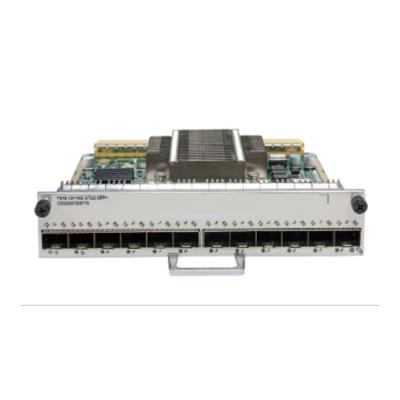 China CR5D00E1NC75 03030PYU P120-1x100GBase LAN-CFP-A for sale