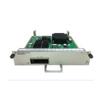 China CR5D00E1NC77 03032GKY P120-1x100GBase-CFP2-A for sale