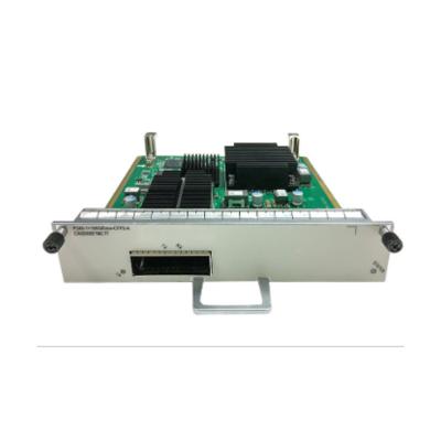 China CR5D00E1NC77 03032GKY P120-1x100GBase-CFP2-A for sale
