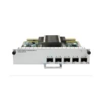 China CR5D00E1NC77 03032GKY P120-1x100GBase-CFP2-A for sale
