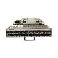 China CR5D00E1NC77 03032GKY P120-1x100GBase-CFP2-A for sale