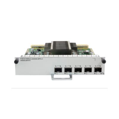 China CR5D00LBXF72 03030NVF P120-12x10GBase LAN/WAN-SFP+ -A for sale