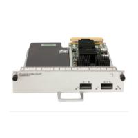 China CR5D00LBXF72 03030NVF P120-12x10GBase LAN/WAN-SFP+ -A for sale