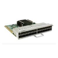 China CR5D00LBXF72 03030NVF P120-12x10GBase LAN/WAN-SFP+ -A for sale