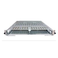 China CR5D00LBXF72 03030NVF P120-12x10GBase LAN/WAN-SFP+ -A for sale