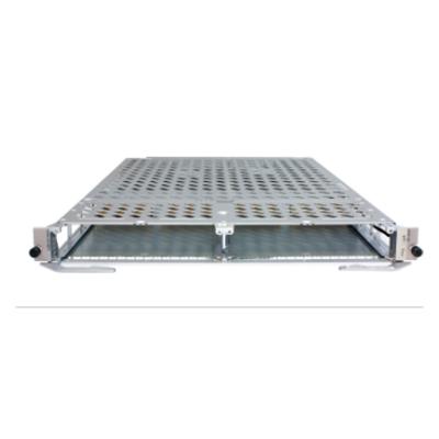 China CR5D00P2XX72 03031LUU P51-2xOC192c/STM64c POS-XFP for sale