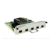 China CR5D00P2XX72 03031LUU P51-2xOC192c/STM64c POS-XFP for sale