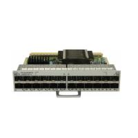 China CR5D00P2XX72 03031LUU P51-2xOC192c/STM64c POS-XFP for sale