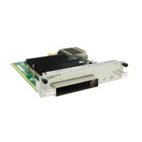 China CR5D00P2XX72 03031LUU P51-2xOC192c/STM64c POS-XFP for sale