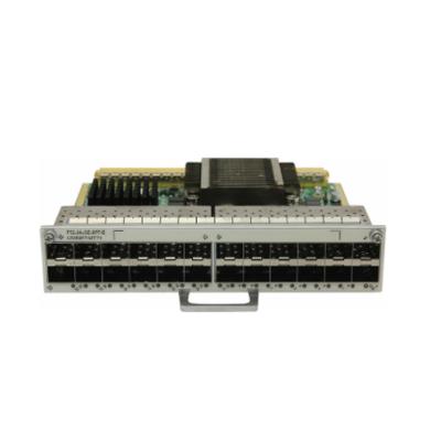 China CR5D00TBXF70 03030WGY P240-12x10G OTU2-SFP+ for sale