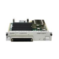 China CR5D00TBXF70 03030WGY P240-12x10G OTU2-SFP+ for sale