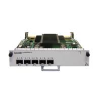 China CR5D0EEGEA70 03030QKN P51-20x10/100/1000 Base-RJ45 for sale