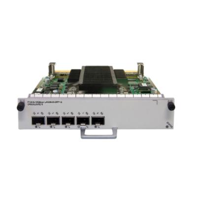 China CR5D0EEGEA70 03030QKN P51-20x10/100/1000 Base-RJ45 for sale