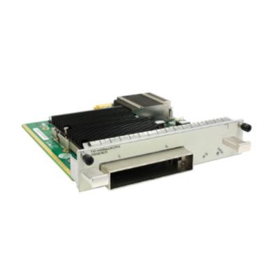 China CR5D0EFGFE70 03030PYE P51-24xGE-SFP-E for sale