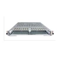 China CR5D0EFGFE70 03030PYE P51-24xGE-SFP-E for sale