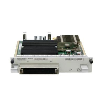 China CR5D0EFGFE71 03031XQJ P52-24xGE-SFP-E for sale