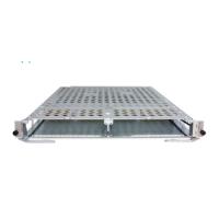 China CR5D0L5XFE71 03030QKM P101-5x10GBase LAN/WAN-SFP+ -E for sale