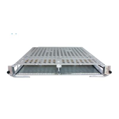China CR5D0L5XFE71 03030QKM P101-5x10GBase LAN/WAN-SFP+ -E for sale
