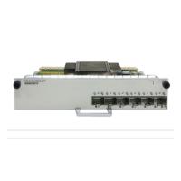 China CR5D0L5XFE71 03030QKM P101-5x10GBase LAN/WAN-SFP+ -E for sale