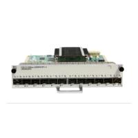 China CR5D0L5XFE71 03030QKM P101-5x10GBase LAN/WAN-SFP+ -E for sale