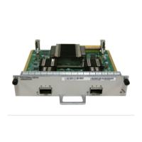 China CR5D0L5XFE71 03030QKM P101-5x10GBase LAN/WAN-SFP+ -E for sale