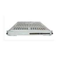China CR5D0LBXFA70 03054681 LPUI-120 12x10GBase LAN/WAN-SFP+ -A for sale