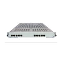 China CR5D0LBXFA70 03054681 LPUI-120 12x10GBase LAN/WAN-SFP+ -A for sale