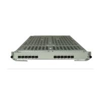 China CR5D0E2MCA70 03054682 LPUI-120 2x40GBase LAN-CFP-A for sale