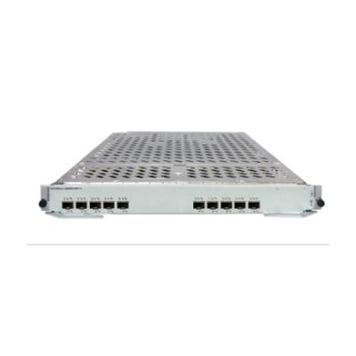 China CR5D00E1NC78 03057445 LPUI-120 1x100GBase-CFP2-A for sale
