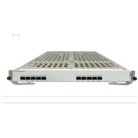 China CR5D00E1NC78 03057445 LPUI-120 1x100GBase-CFP2-A for sale