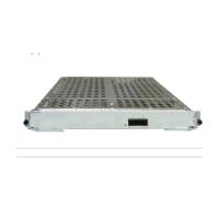China CR5D00E1NC78 03057445 LPUI-120 1x100GBase-CFP2-A for sale