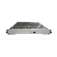 China CR5D00E1NC78 03057445 LPUI-120 1x100GBase-CFP2-A for sale